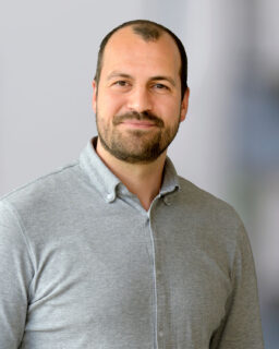 GEWAG-Team | GEWAG Remscheid