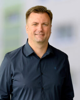 GEWAG-Team | GEWAG Remscheid