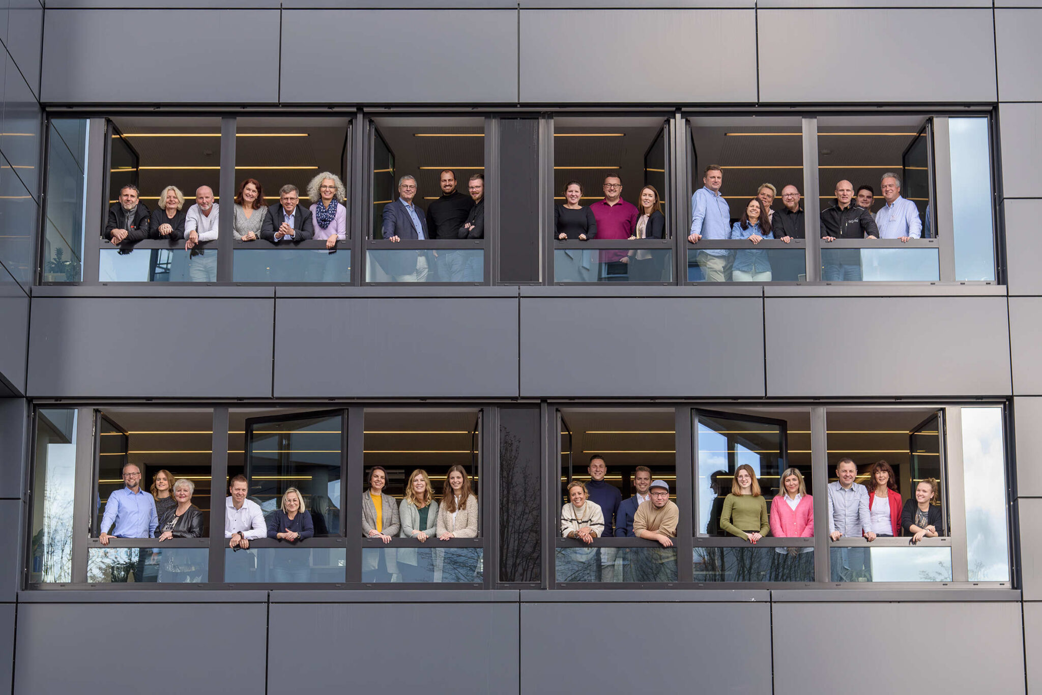 Ansprechpartner | GEWAG Remscheid