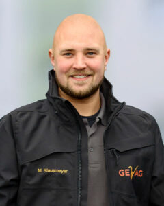 GEWAG-Team | GEWAG Remscheid