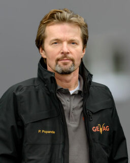 GEWAG-Team | GEWAG Remscheid