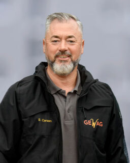 GEWAG-Team | GEWAG Remscheid