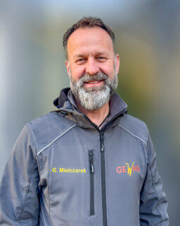 GEWAG-Team | GEWAG Remscheid